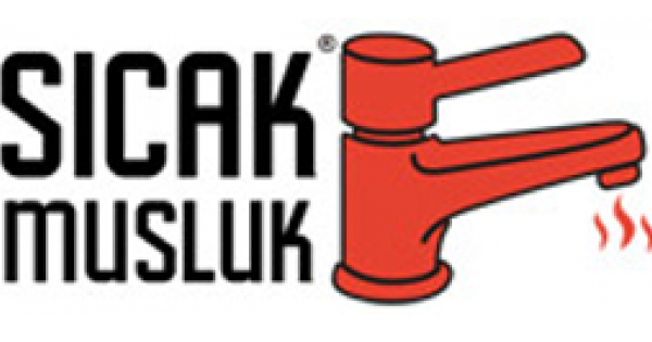 Sıcak Musluk | Üretim